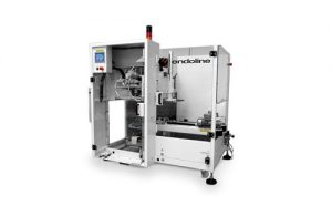 Reconditioned Machines - Endoline Automation