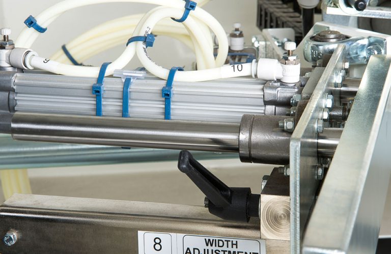 Endoline Automation - End Of Line Packaging Machinery Manufacture