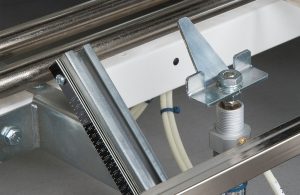 Endoline Automation - End Of Line Packaging Machinery Manufacture