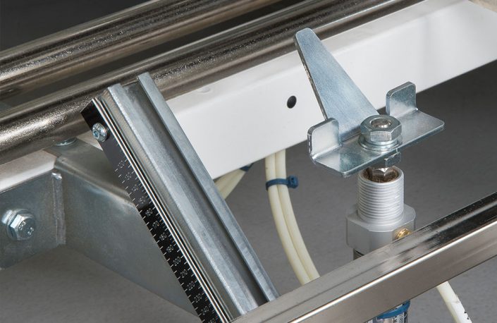 Endoline Automation - End Of Line Packaging Machinery Manufacture