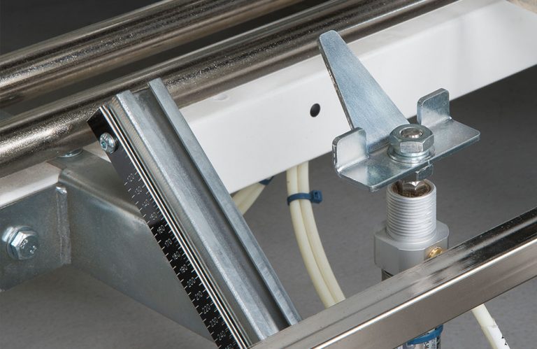 Endoline Automation - End Of Line Packaging Machinery Manufacture