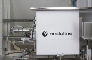 Endoline Automation - End Of Line Packaging Machinery Manufacture