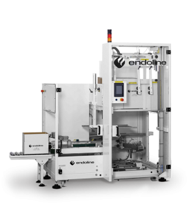 Configurator - Endoline Automation