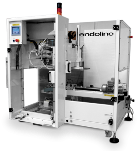 Configurator - Endoline Automation