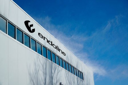 About - Endoline Automation