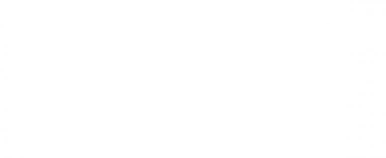 Endoline Automation - End Of Line Packaging Machinery Manufacture