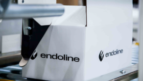 International - Endoline Automation