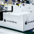 Erectors - Endoline Automation