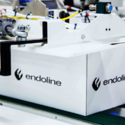 Endoline Automation - End Of Line Packaging Machinery Manufacture