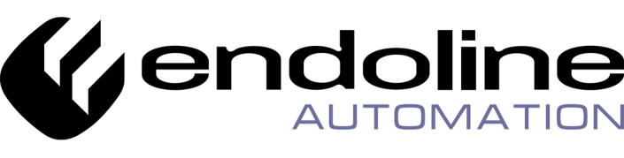 Endoline Automation - End Of Line Packaging Machinery Manufacture