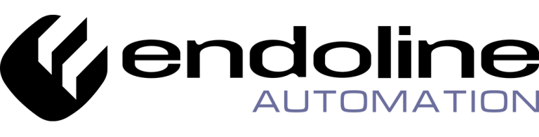 Endoline Automation - End Of Line Packaging Machinery Manufacture