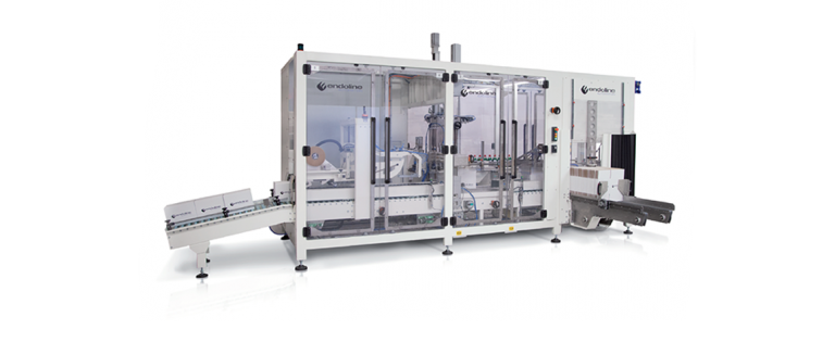 Endoline Automation – We are an award winning manufacturer of end-of ...