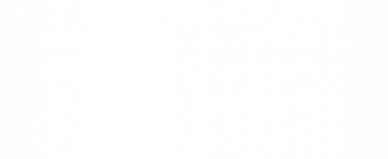 Endoline Automation - End Of Line Packaging Machinery Manufacture