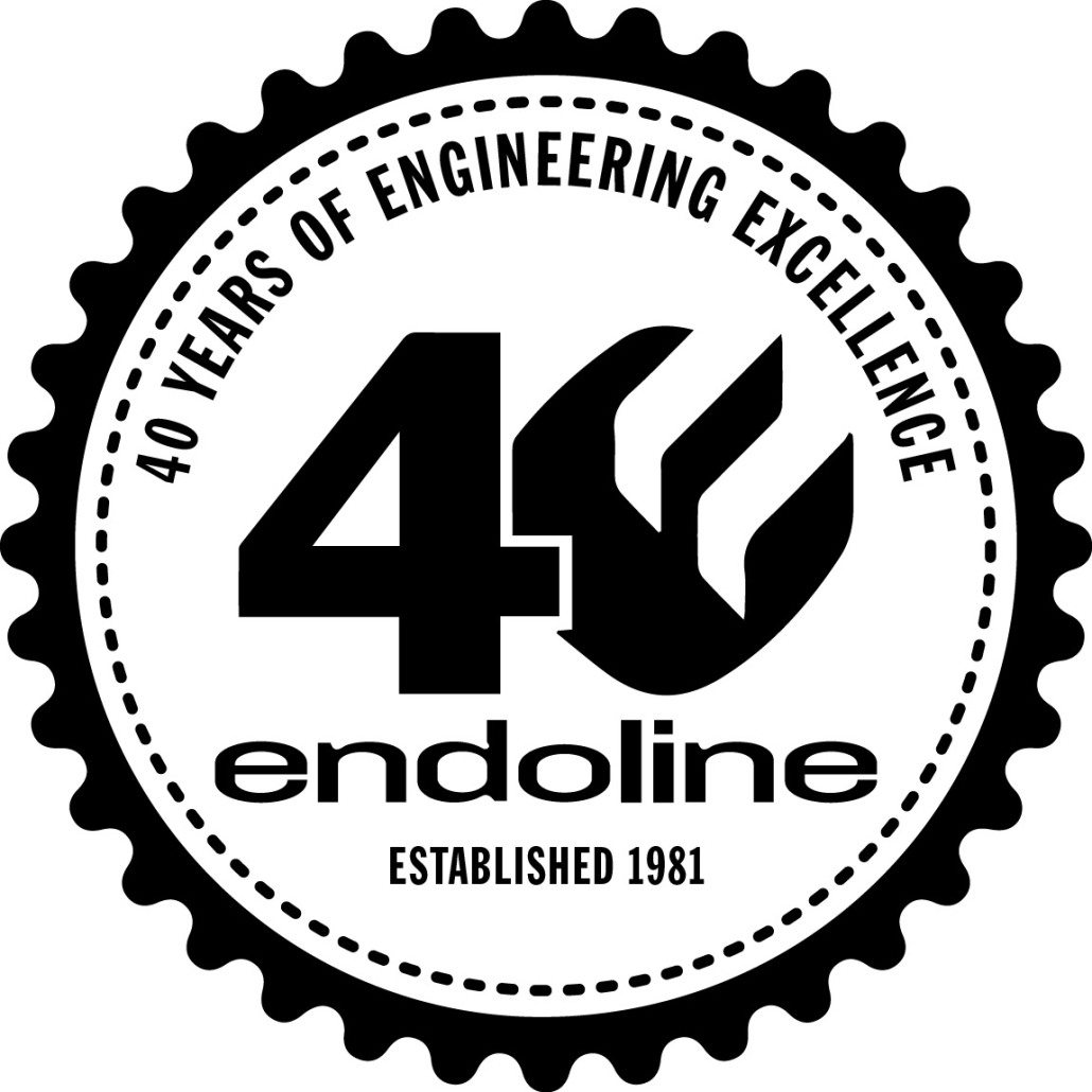 Endoline Automation – We are an award winning manufacturer of end-of ...