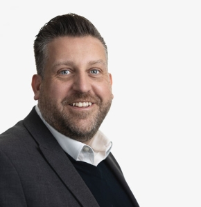 Meet The Team - Endoline Automation