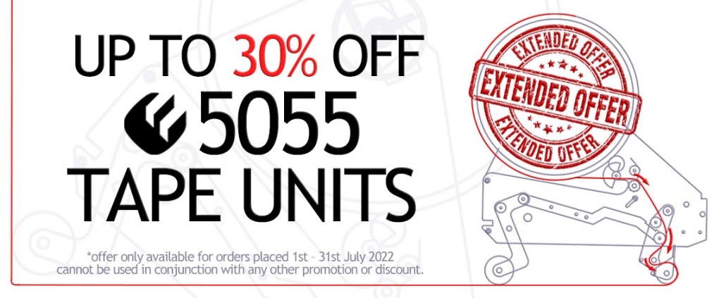 Endoline Automation - End Of Line Packaging Machinery Manufacture