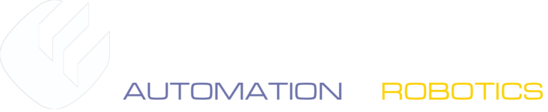 Meet The Team – Endoline Automation
