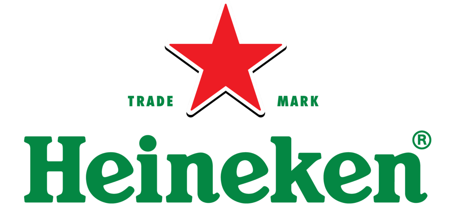 Endoline Automation – Packaging Machinery Manufacturer