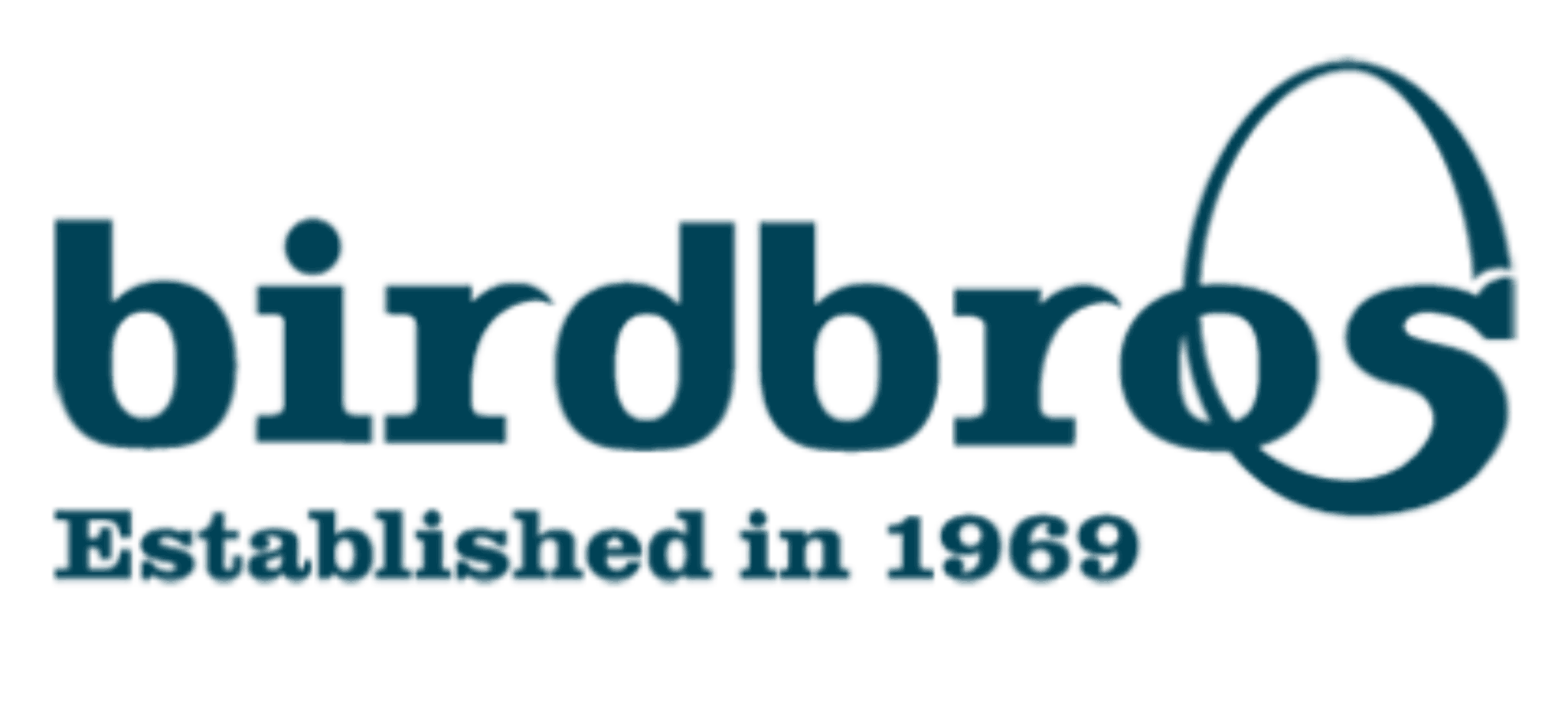 Endoline Automation – Packaging Machinery Manufacturer
